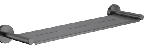 Bronte Range- Shower Shelf | InStyle Bathware