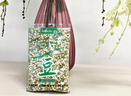 ES FOODS INC. - Official Site | CALIFORNIA | ASIAN FOOD WHOLESALER