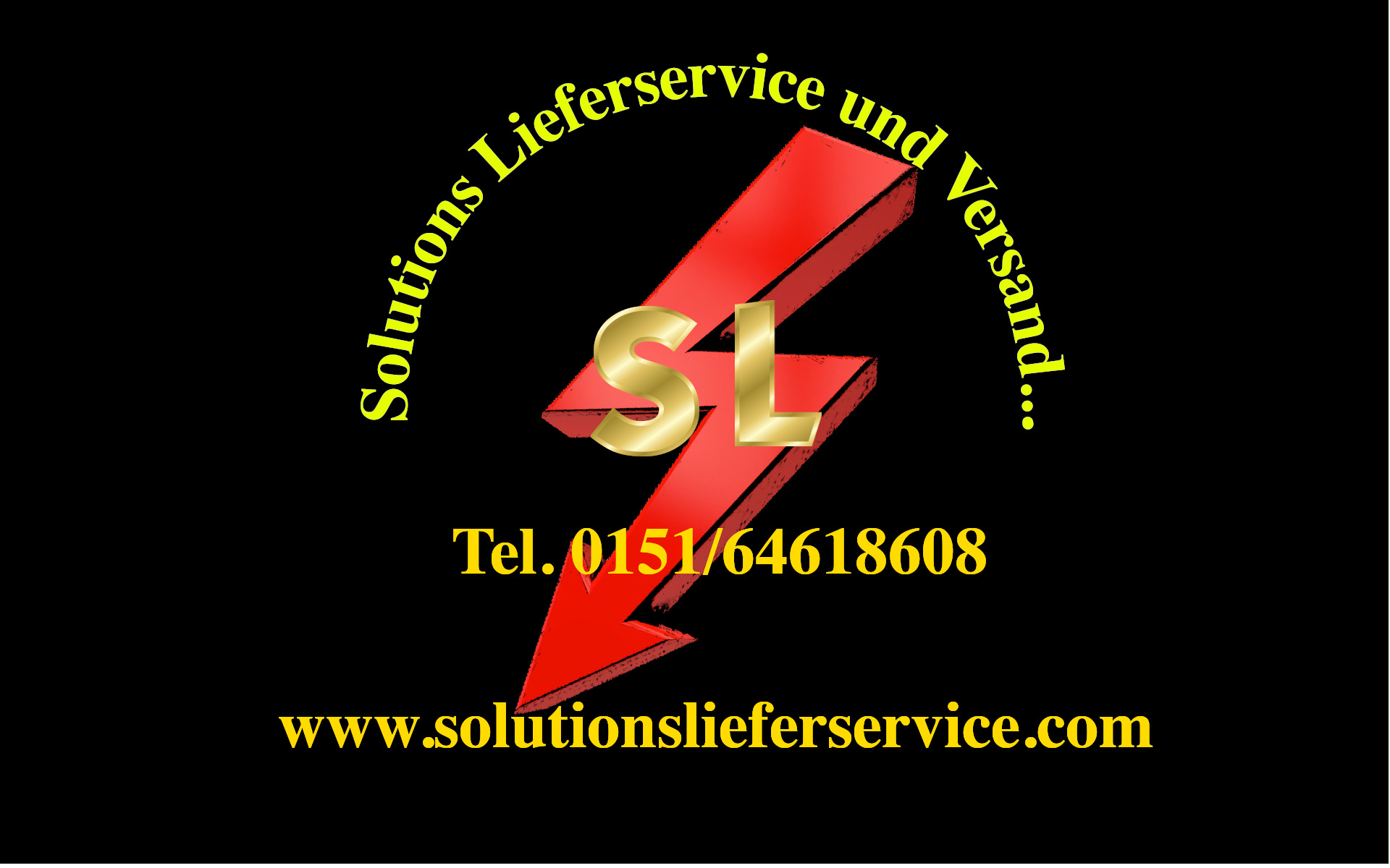 Join "Solutions" on the Spaces by Wix App