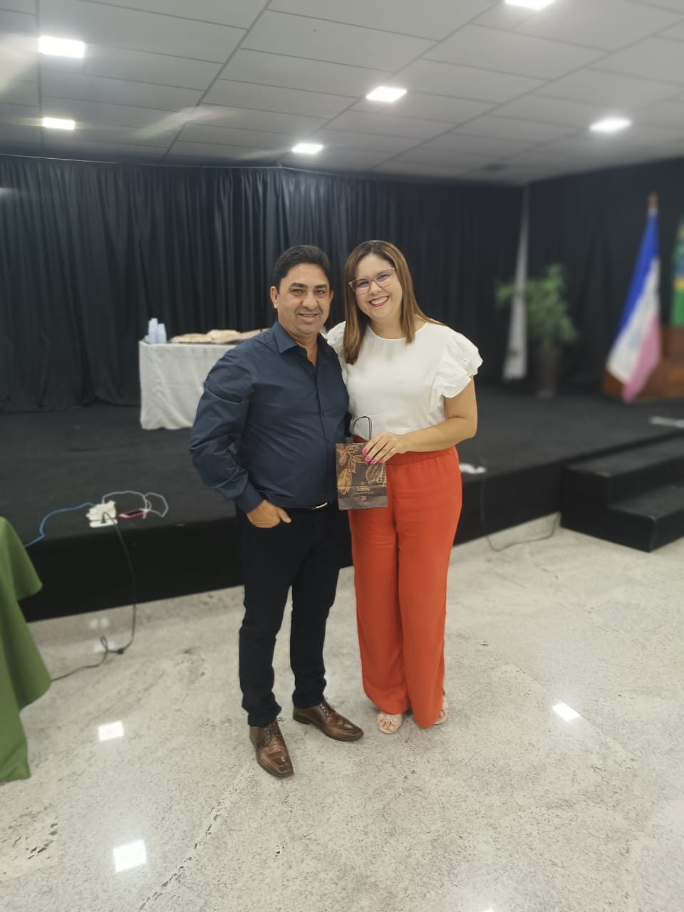 "UNIVC CELEBRA O DIA DO ADMINISTRADOR E DO CONTADOR COM OFICINAS ...