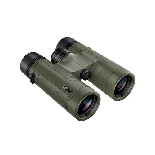 Bushnell R3 10x42 Binoculor | Bush and Bundu