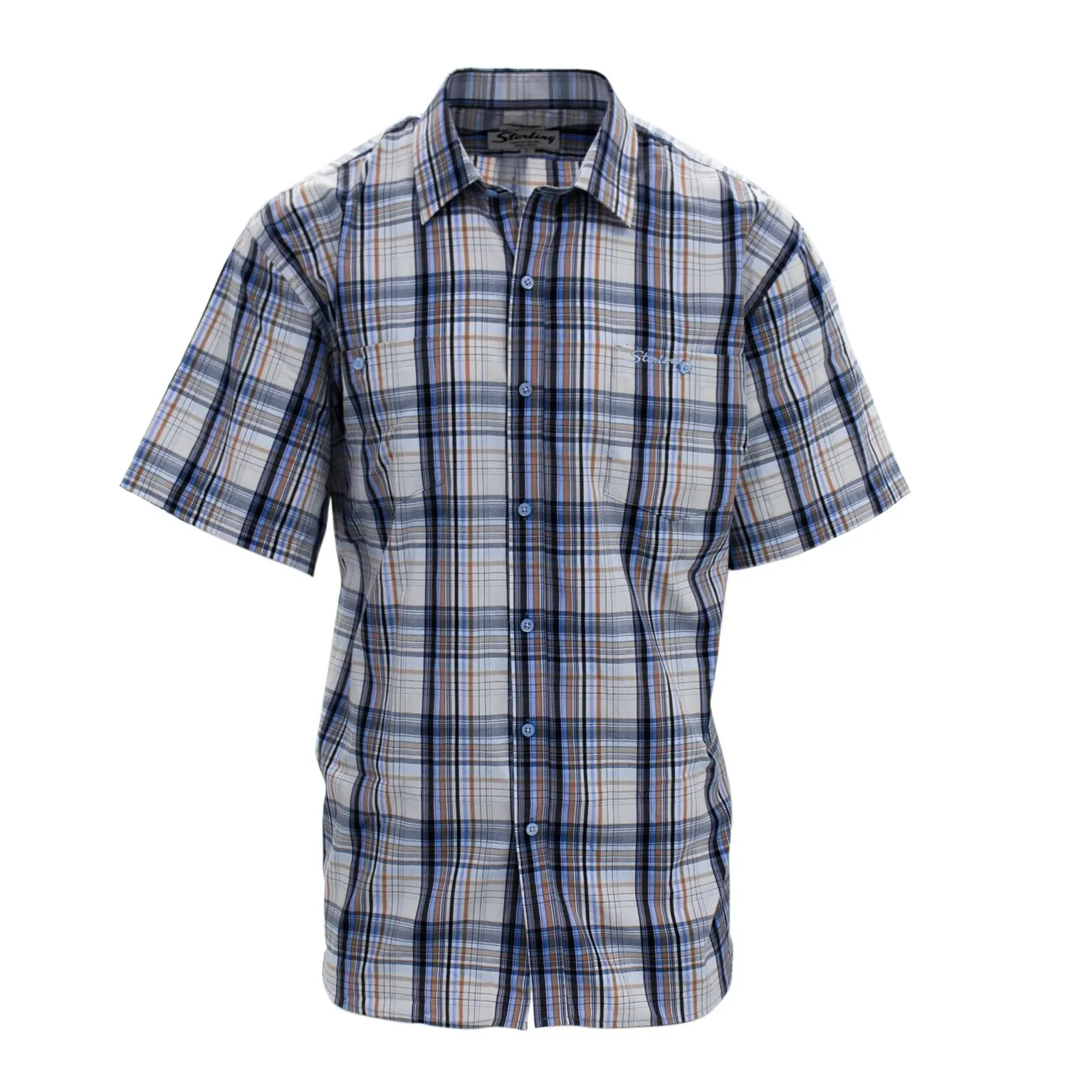 Clothing | Bush and Bundu CC