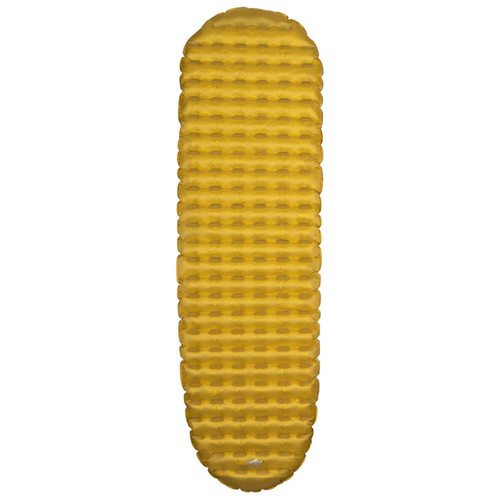 First Ascent Ultra Light Insulated Plus Mat | Bush and Bundu