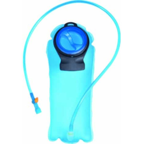 Medalist Hydration Bladder 2l | Bush and Bundu