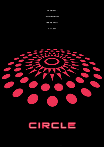DVD Circle | Moviefanman