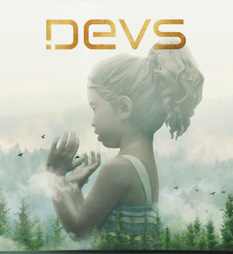 Blu Ray Devs Season 1 | Moviefanman