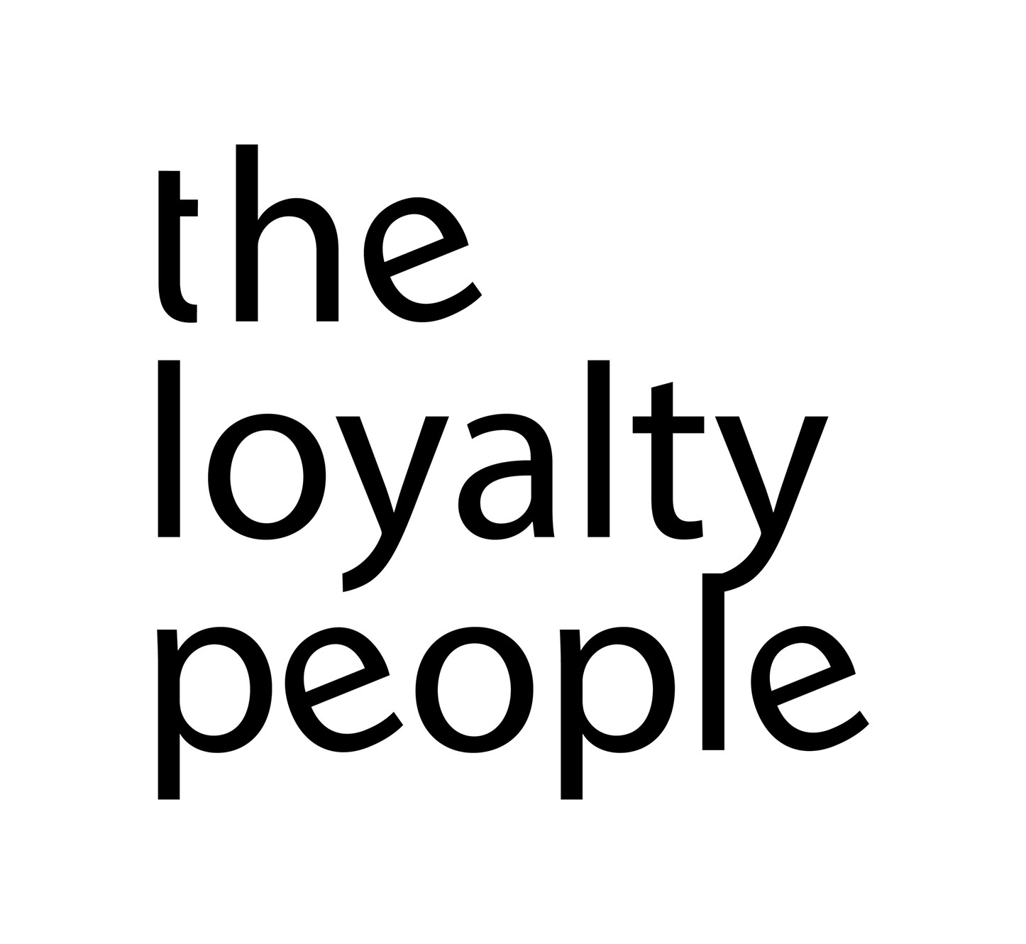 Talon One | The Loyalty People