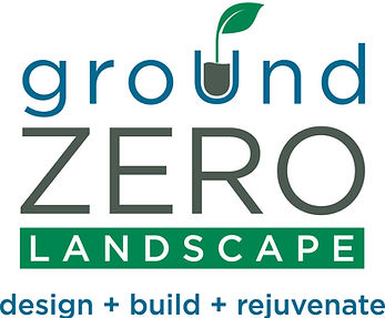 Landscape Design in Phoenix | Ground Zero Landscaping Phoenix
