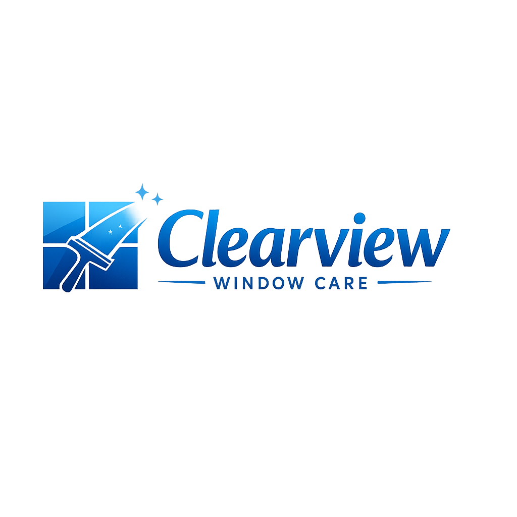 Clearview Window Care: Professional Window Cleaning in KS