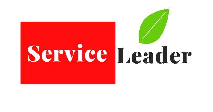 ServiceLeader | The Leader In Property Maintenance