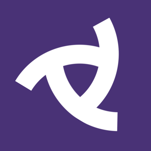 Recruitment On Demand | Quantum Hires