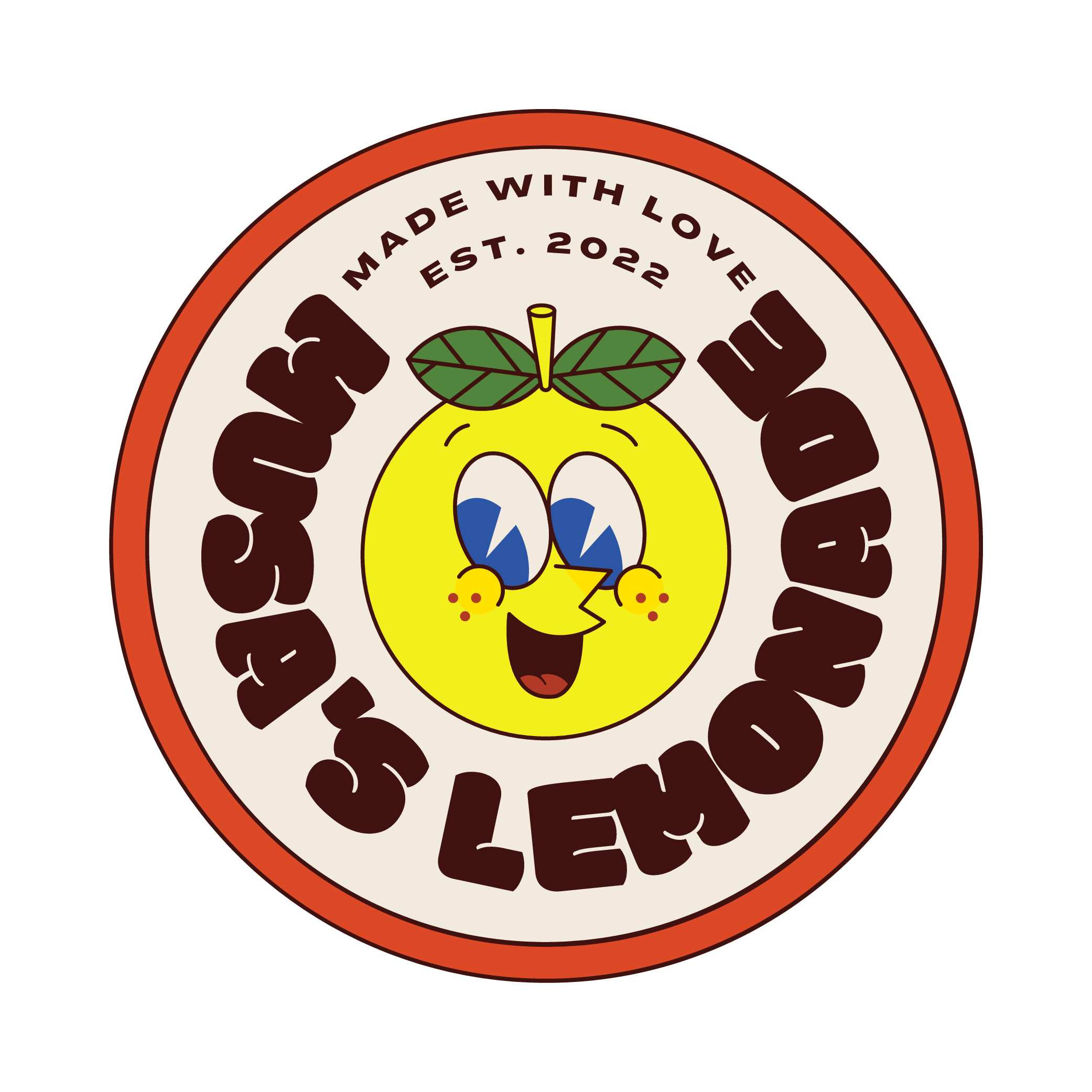 Musa's Lemonade LLC