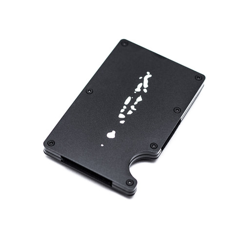 Jazeera Black Card Foshi | Thool