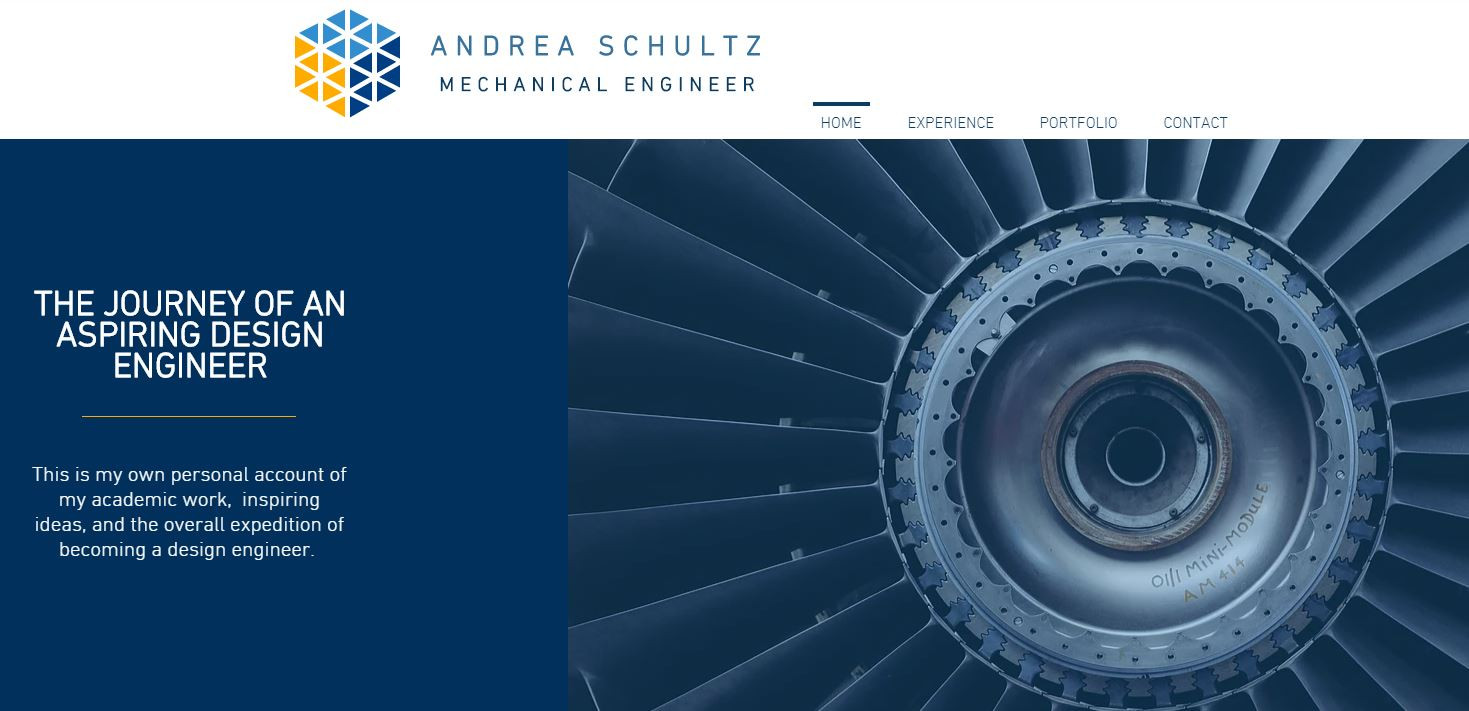 LEADERSHIP | andreaschultz