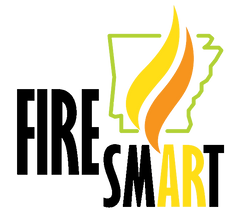 RESOURCES | Arkansas Rice