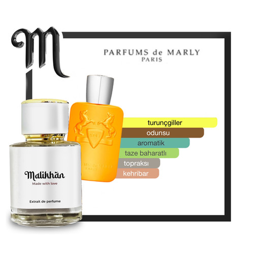 Malikhan Pdm Pers | Malikhan