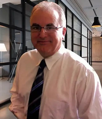 Home Page | Clarence Stevens Acc