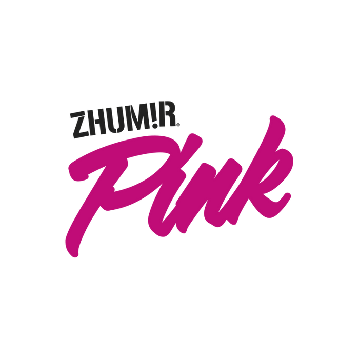 Corporación Azende | Licores | Ecuador