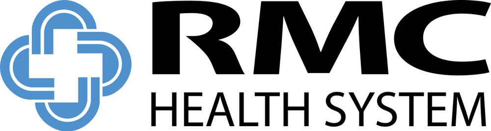 RMC Health System Opens Drive-Thru Coronavirus (COVID-19) Screening Site