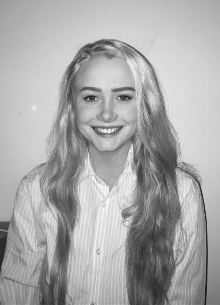 PsyMentalHealth | Counselling | Psychologist | Psychotherapy | Naas