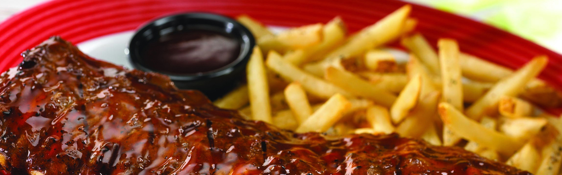 Wood Burning BBQ Grill Theme Restaurant | Cowboys Rincon | Puerto Rico