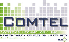 Comtel Systems Technology | A Beacon Communications Company