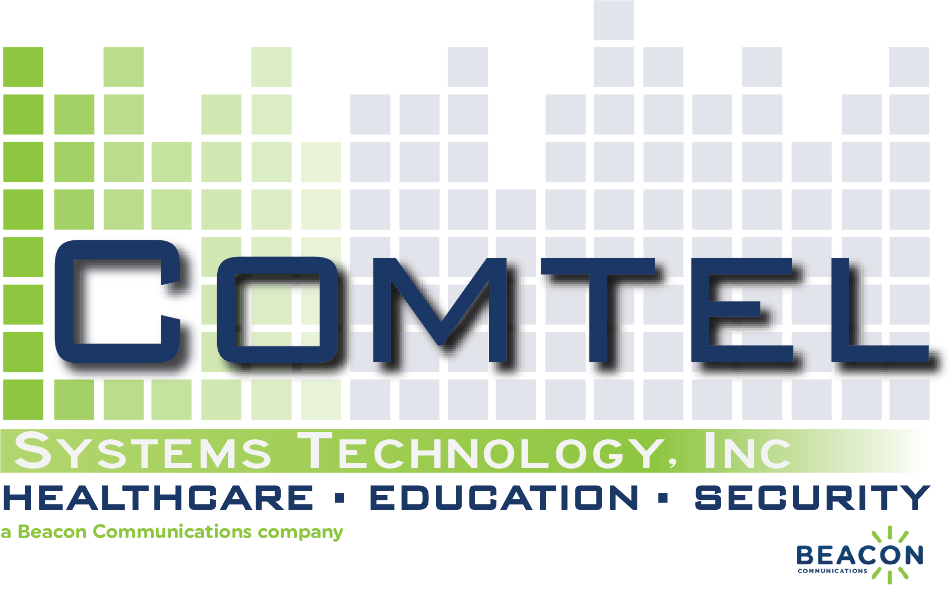 Beacon Communications, LLC Announces the Acquisition of Comtel Systems ...