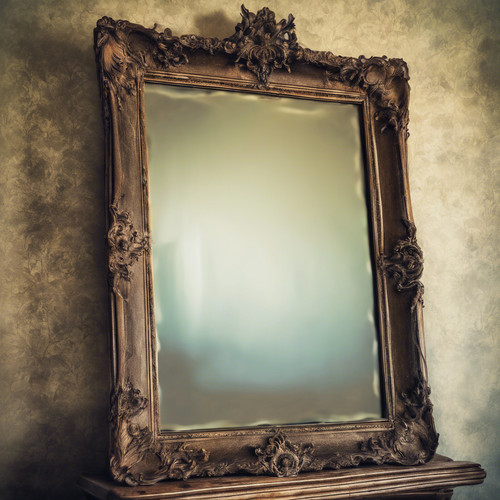 Mirrors | Michael's Antiques