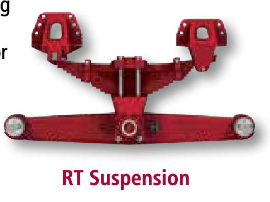 All Products | 3D Concepts Ltd.