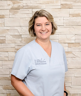 Praxis | groh-rosenbusch