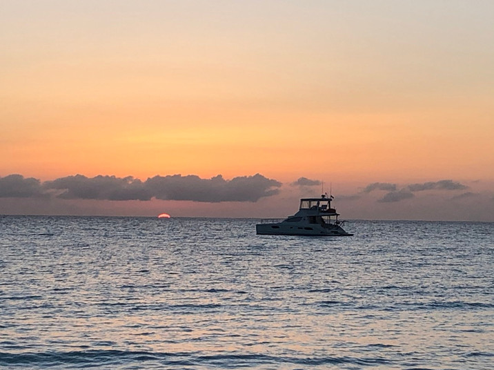 Private Yacht Charters in Narragansett, RI | Rhode Island Boat Charter ...