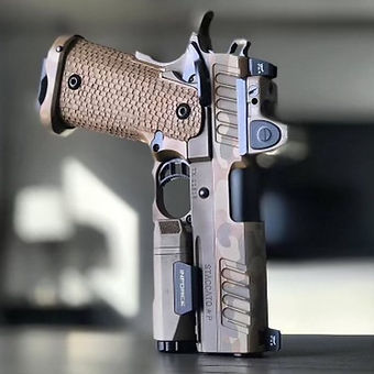 Home | Freedom Tactical