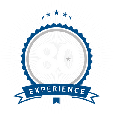 About Our CNC Machining Company | MRD Machine