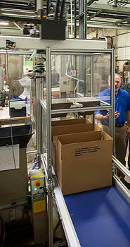 Precision Molds & Molded Products | PM Mold