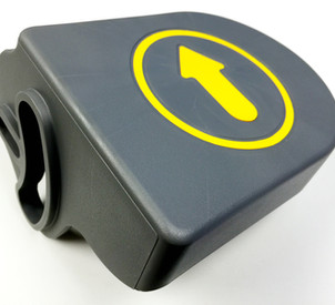 Plastic Injection Molding Services | Hilco Technologies