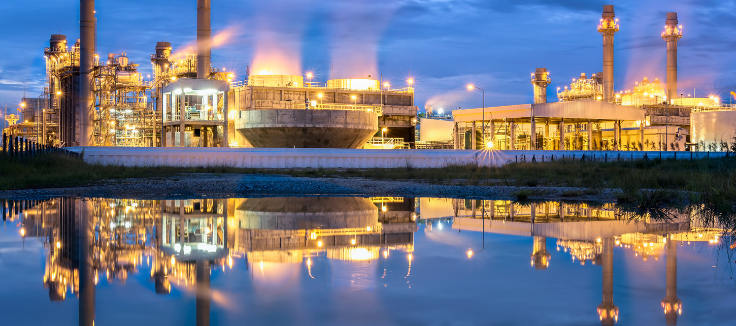 CEIS | Critical Energy Infrastructure Services