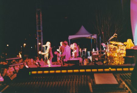 janaandersonmusic.com