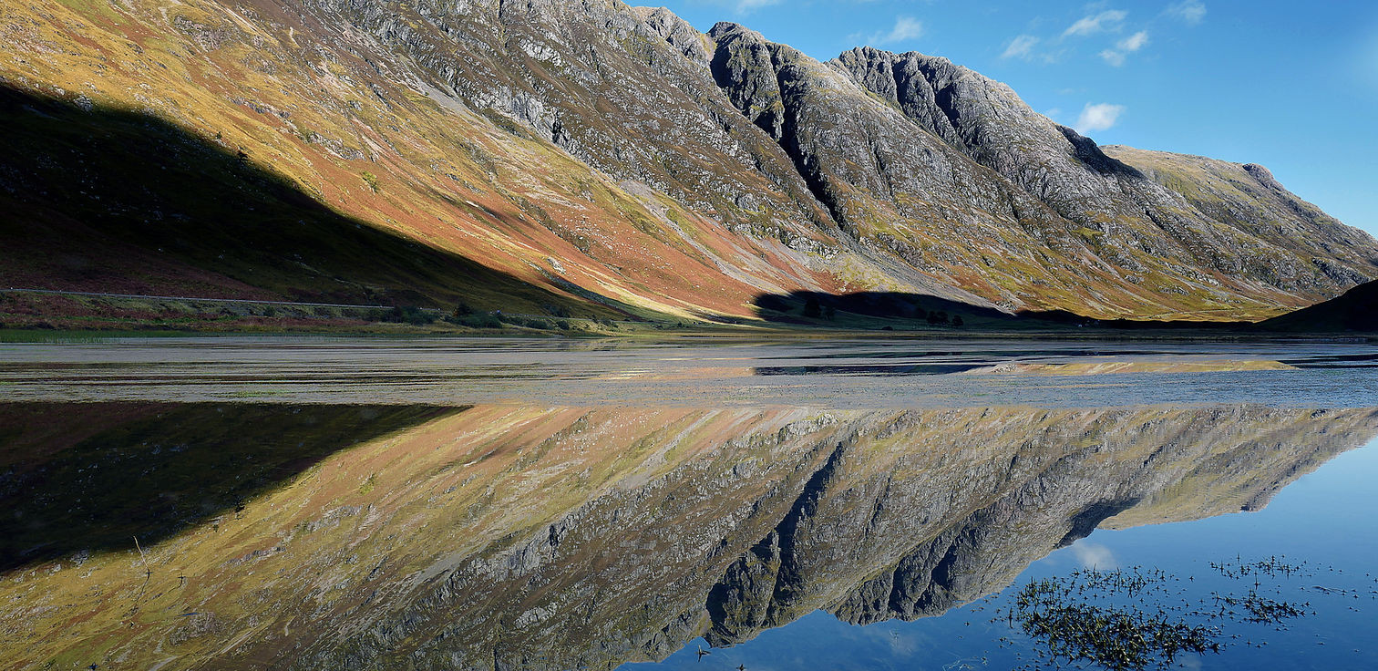 Danny Rahim Coaching: Life Coach London & Online