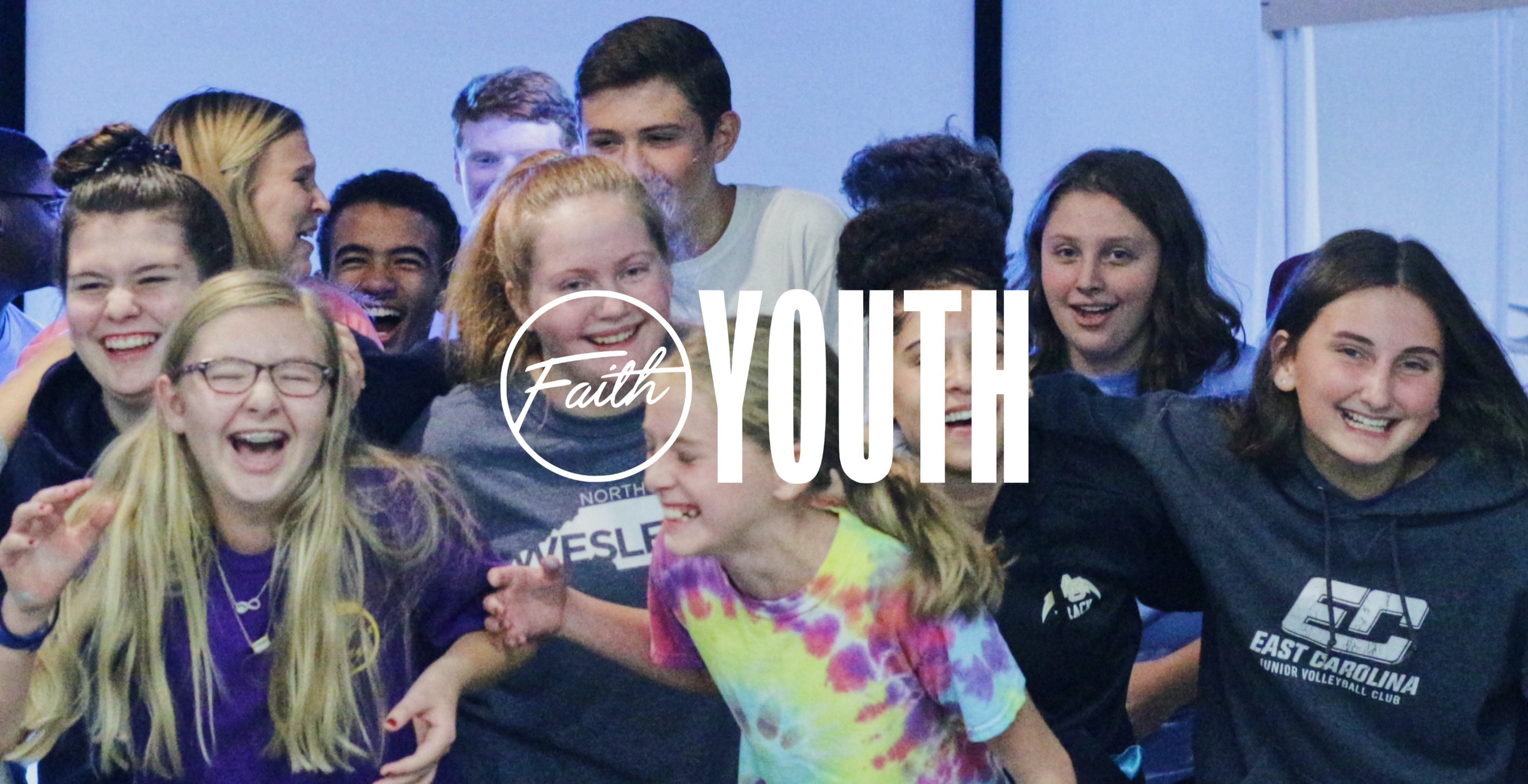 Faith Youth | faith-assembly-nc