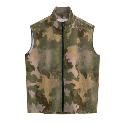 ValCam Pantano vest | Valcam Outdoors