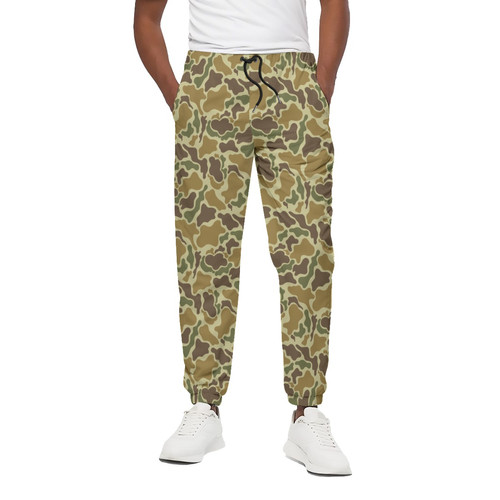 Duck Hunter joggers | Valcam Outdoors