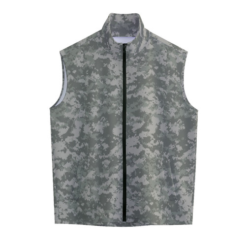 ACUPAT Vest | Valcam Outdoors