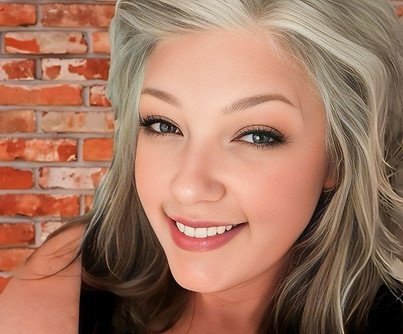 Our Team | The Mindful Healing