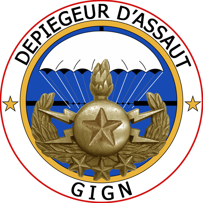 Home | SmartRayVision