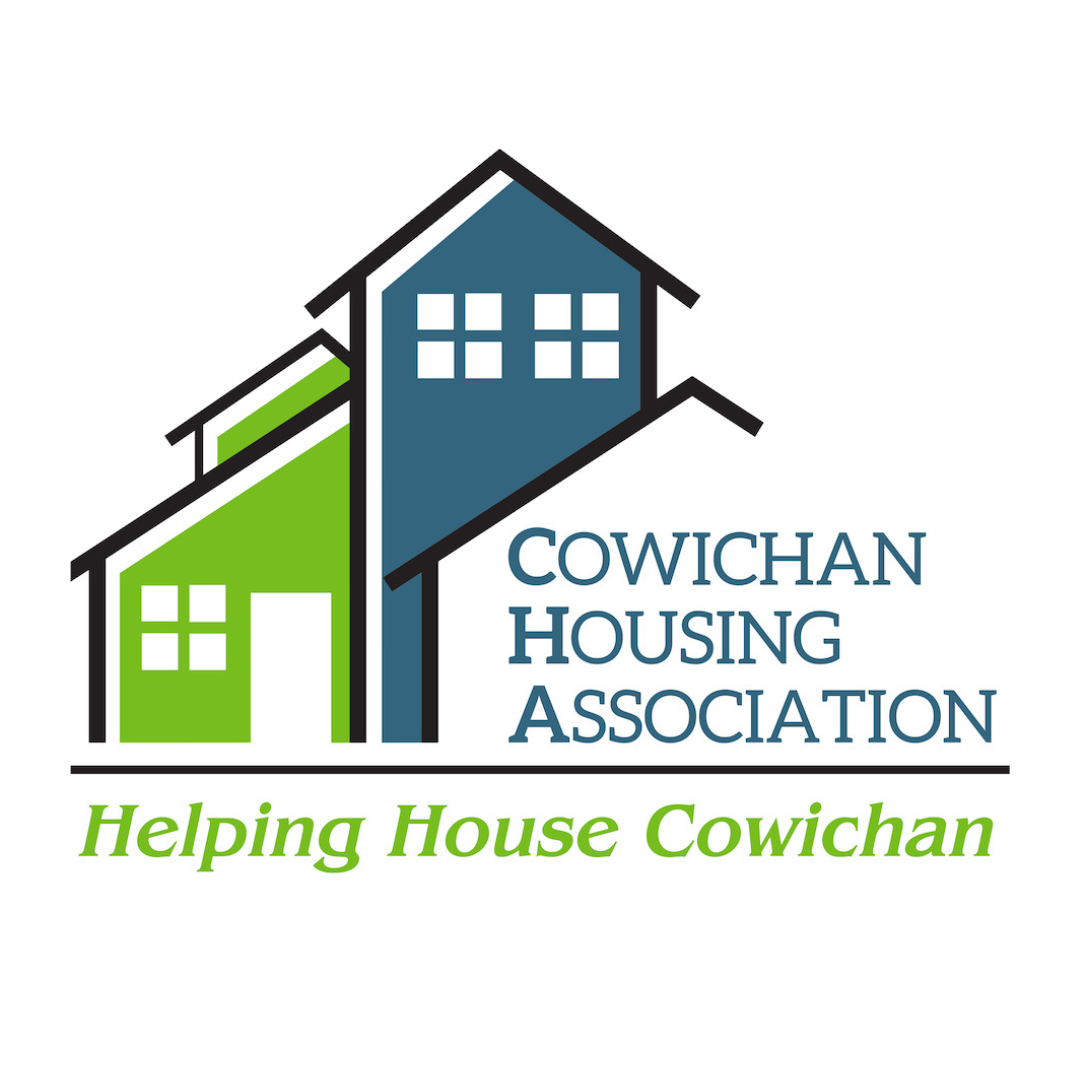 About | Cowichan Housing Association