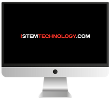 Internet | iSTEM TECHNOLOGY