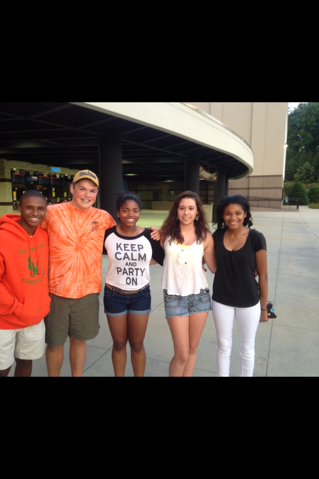 The Relationships I've Had With Different Signs in My Life