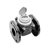 Water Meters | Diehl Metering | AJA NRW Solutions, Inc