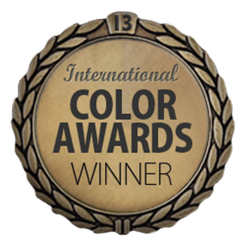 International Color Awards