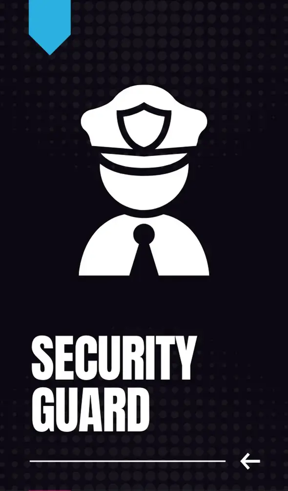 How to get a SIA CCTV Operator License - Step by Step Guide